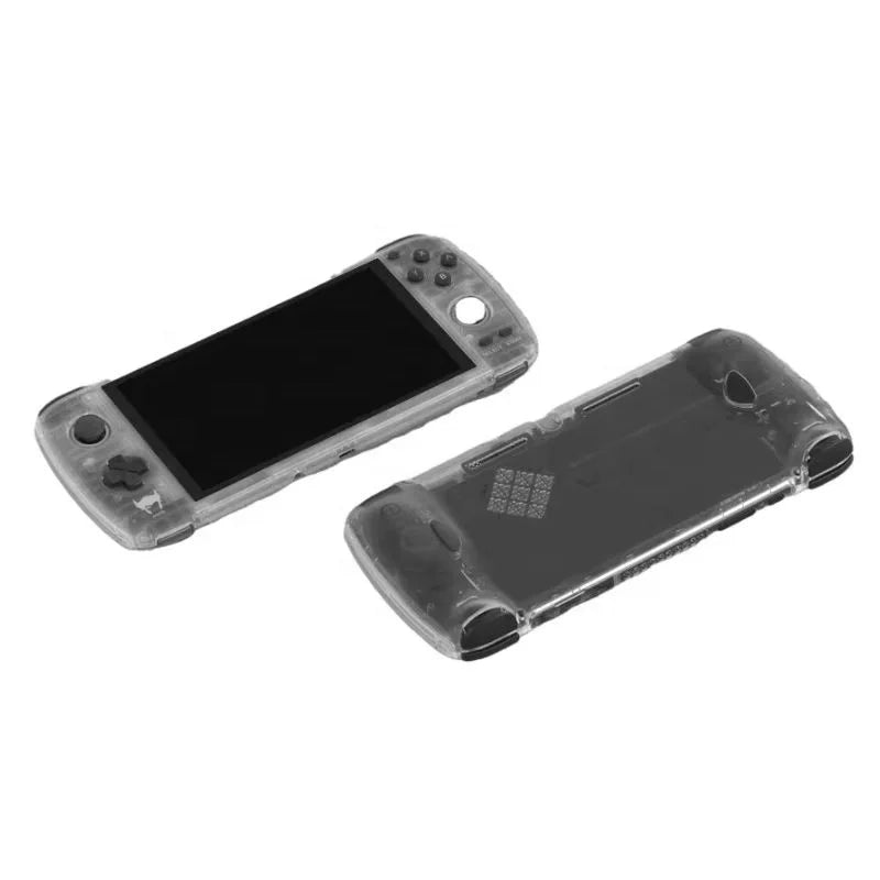 Odin Lite Android 11 Tablet 4G Smart Player Retrogaming Emulators Hand ...