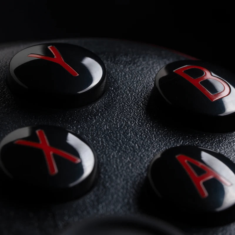 8BitDo-Ultimate 2C Wireless Wired Gaming Controller for PC, Windows 10 ...