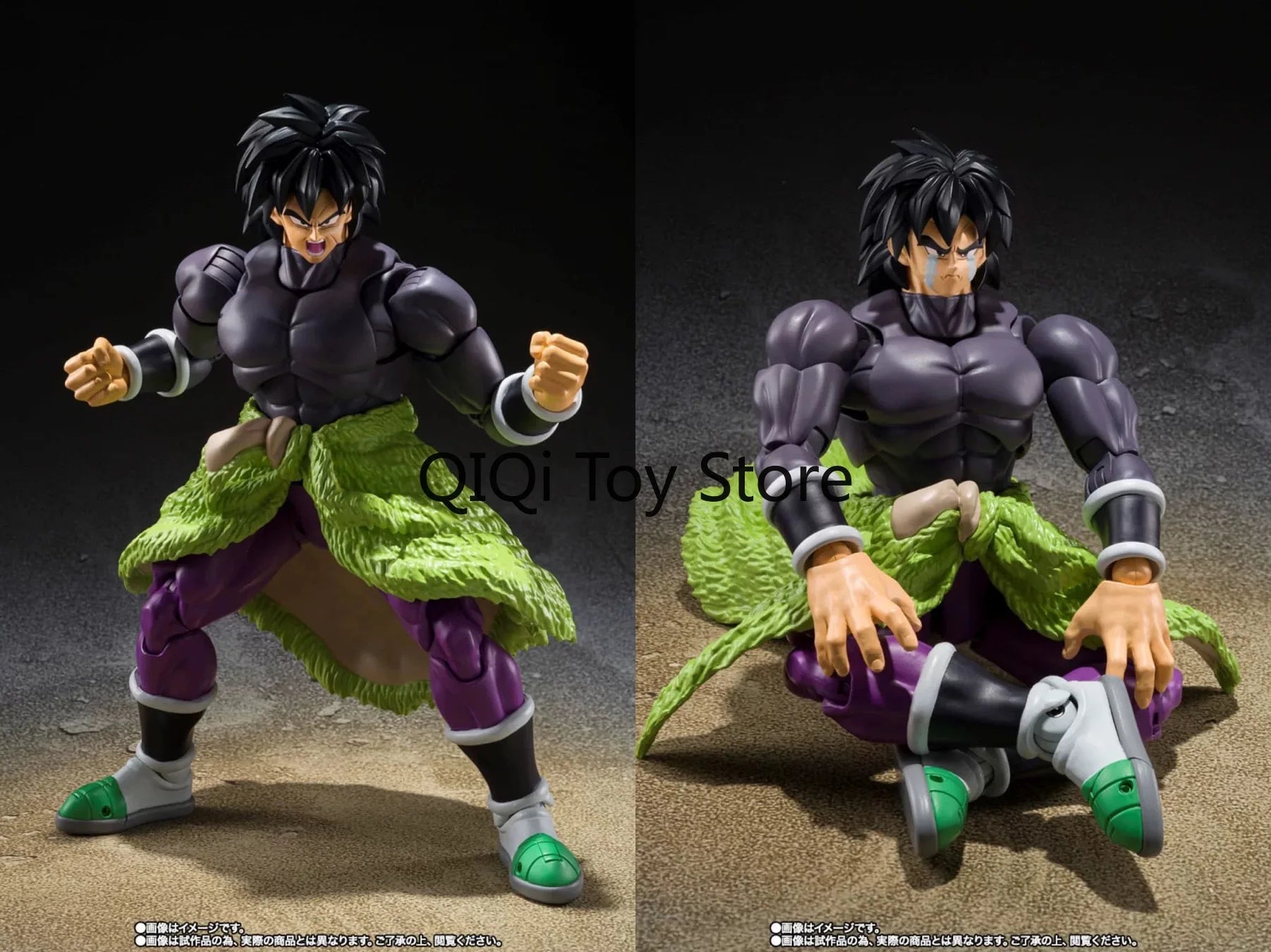 Spot Bandai SHF Black Release Raoli Superhero Assembled movable Doll ...